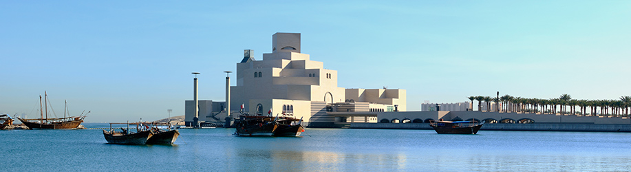 A construction products technologies company solving today’s ...