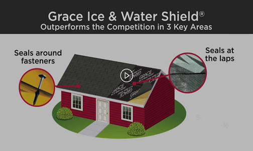 VIDEO: Protect Your Home Investment from Impending Storm Damage with ...